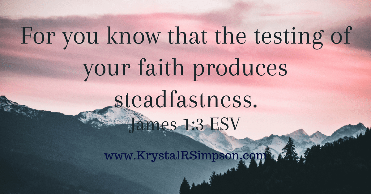 How To Have Faith In God's Word